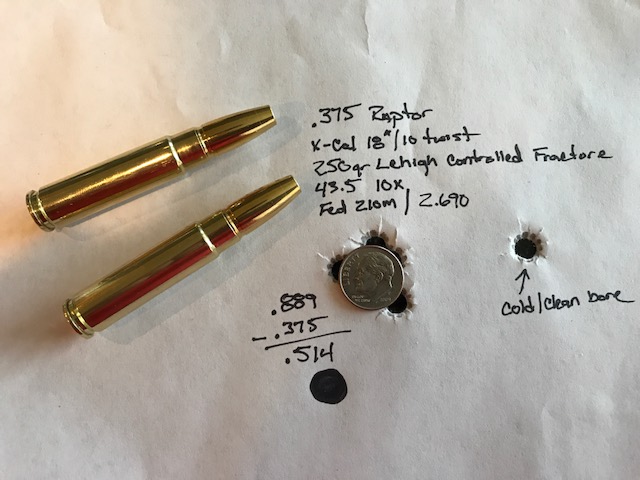 X-Caliber - Testimonials