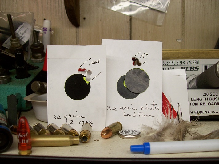 X-Caliber - Testimonials