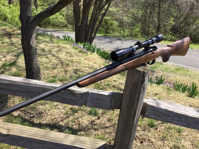 X-Caliber - Testimonials