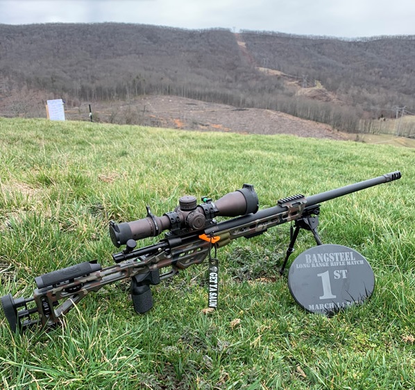 X-Caliber - Testimonials