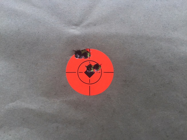 X-Caliber - Testimonials