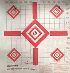 X-Caliber - Testimonials