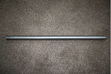 X-Caliber - In-Stock All-Steel Barrels