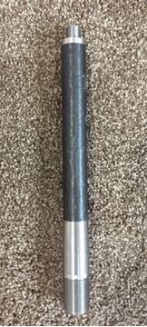 X-Caliber - In-Stock Carbon Fiber Barrels