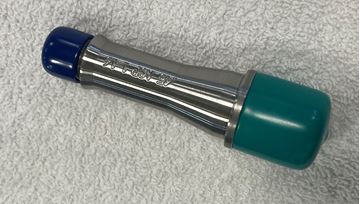 X-Caliber - In-Stock AR Pistol Caliber Barrels