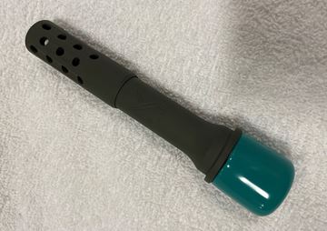 X-Caliber - In-Stock AR Pistol Caliber Barrels