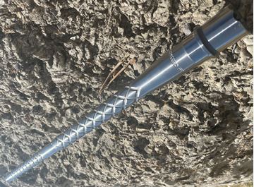 X-Caliber - In-Stock AR Barrels