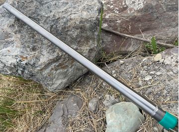 X-Caliber - In-Stock Bolt-Action Prefit Barrels