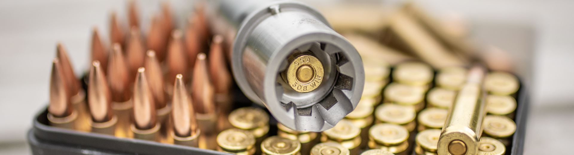 X-Caliber - X-Caliber