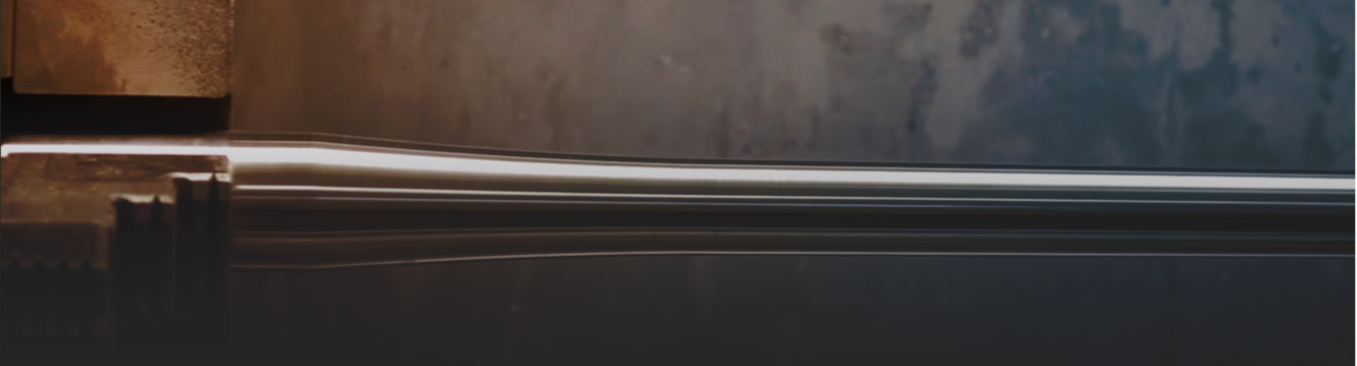 X-Caliber - X-Caliber