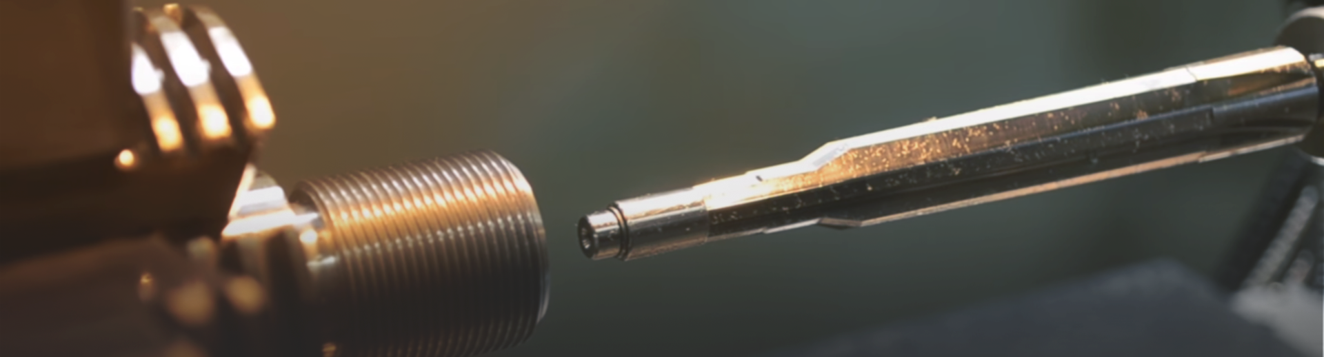 X-Caliber - X-Caliber