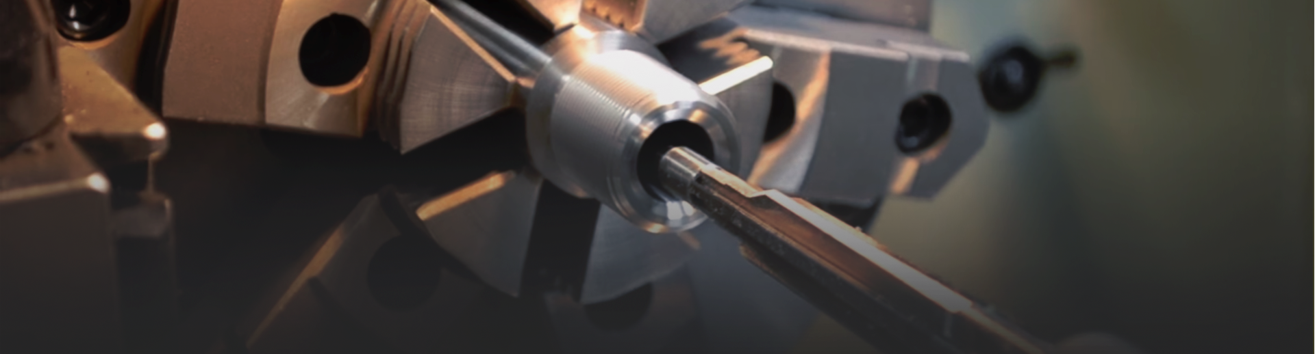 X-Caliber - X-Caliber