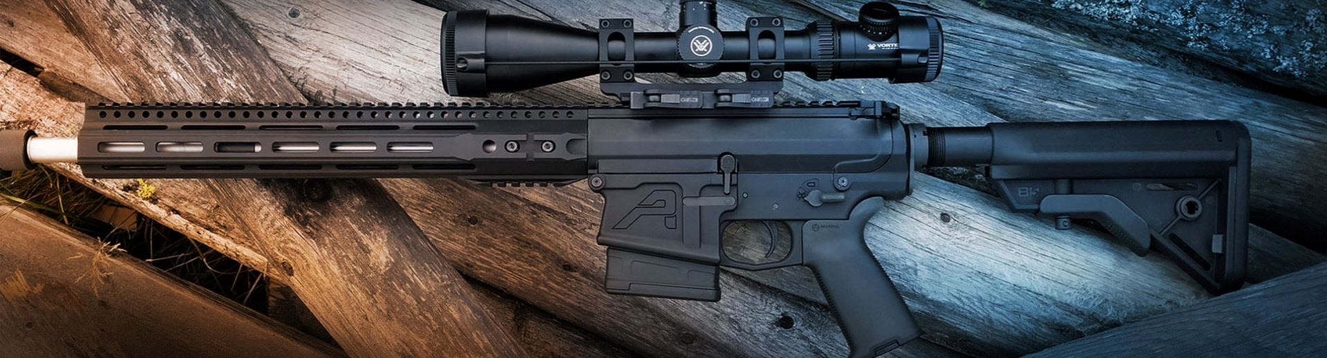 X-Caliber - X-Caliber