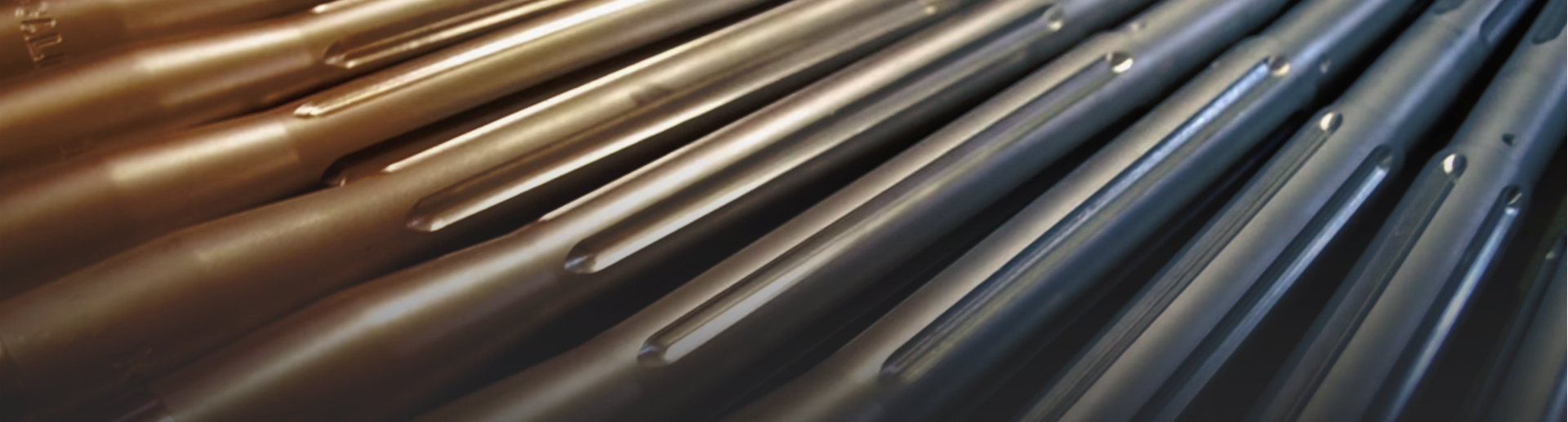 X-Caliber - X-Caliber