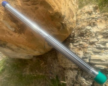 X-Caliber - In-Stock AR Barrels